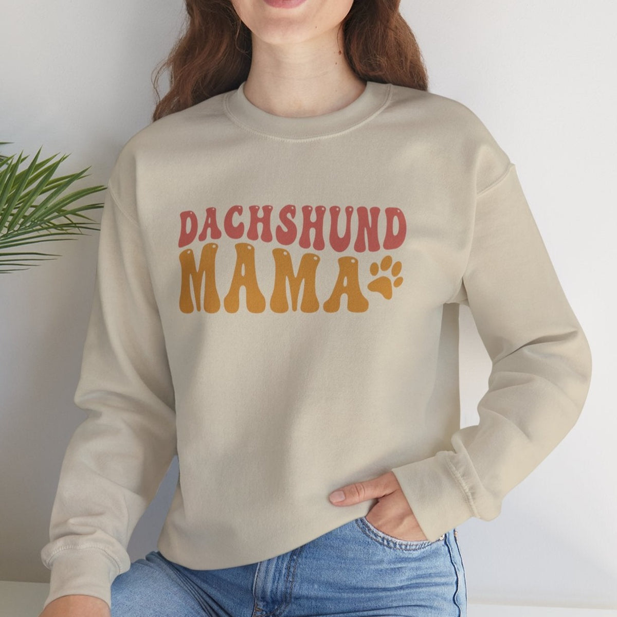 Dog Sweatshirts for Humans: Cozy Apparel for Dog Lovers | Shop Now ...