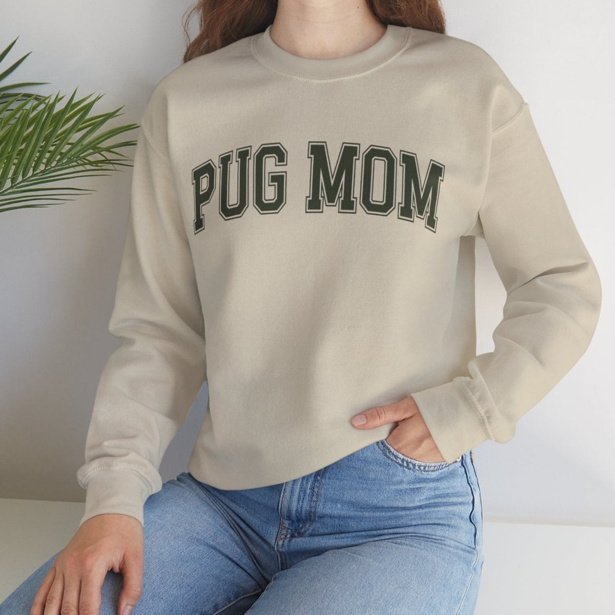 Pug Products for Humans | Pug Lover Apparel, Gifts & Accessories – The ...