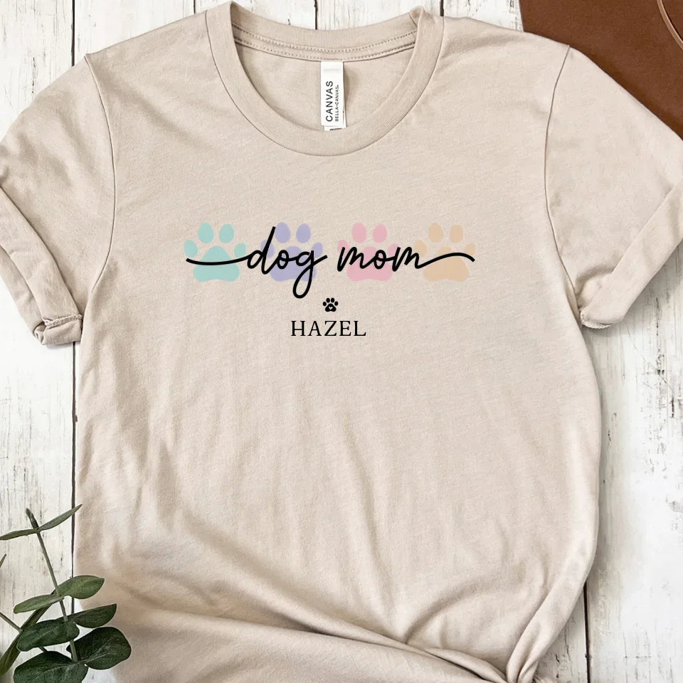 The Small Dog Store | Dog Lover Shirts, Clothing, Merch & Gifts