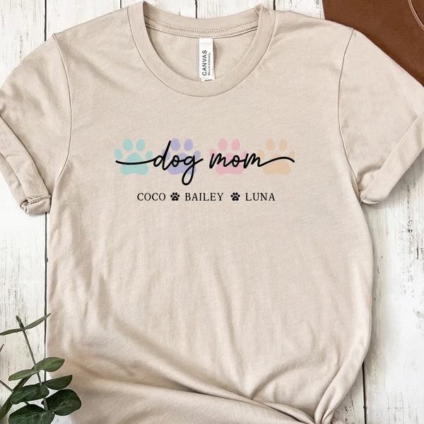 The Small Dog Store | Dog Lover Shirts, Clothing, Merch & Gifts