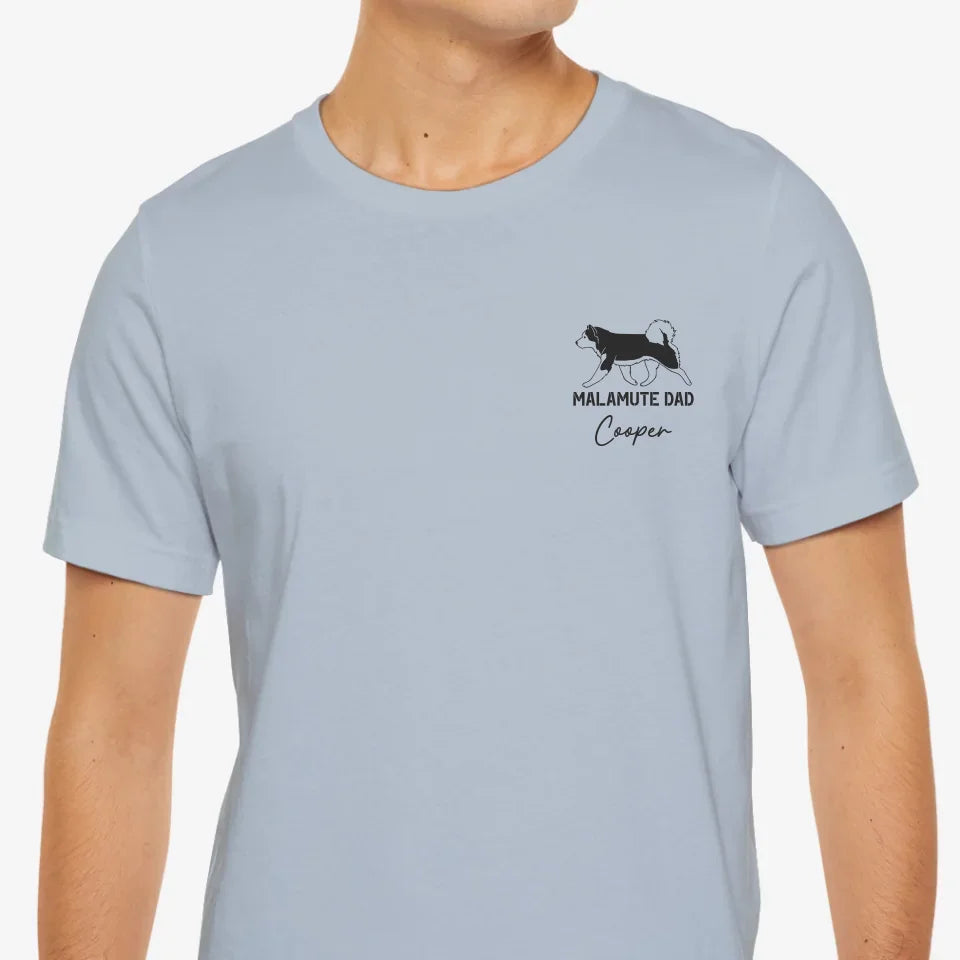The Small Dog Store | Dog Lover Shirts, Clothing, Merch & Gifts