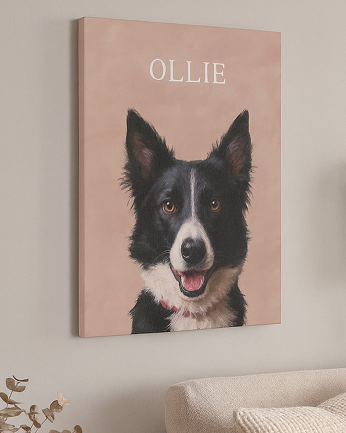 The Small Dog Store | Custom Gifts for Dog Lovers | Dog Themed Gifts