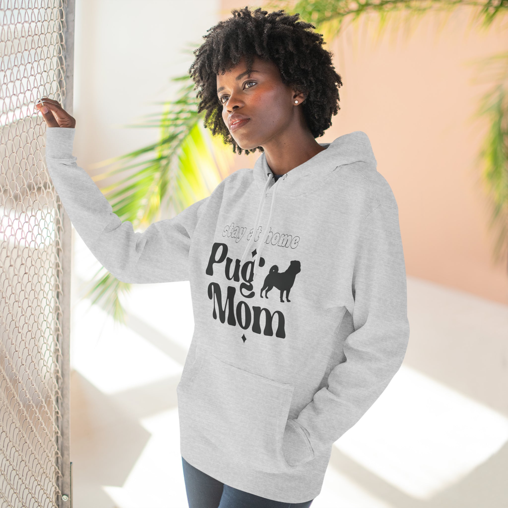 The Small Dog Store | Custom Gifts for Dog Lovers | Dog Themed Gifts